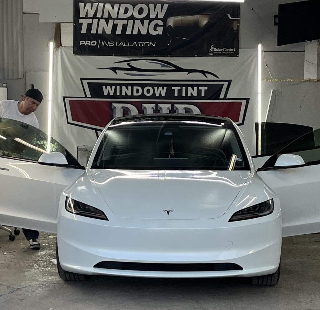 Home - djjd window tint